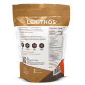 Lekithos® Sunflower Lecithin Granules – Lekithos® Inc.