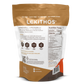 Lekithos® Sunflower Lecithin Granules – Lekithos® Inc.