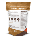 Lekithos® Sunflower Lecithin Granules – Lekithos® Inc.
