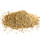 Lekithos® Sunflower Lecithin Granules – Lekithos® Inc.